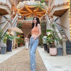 โพสต์ ของ Juta Tata|Lemon8