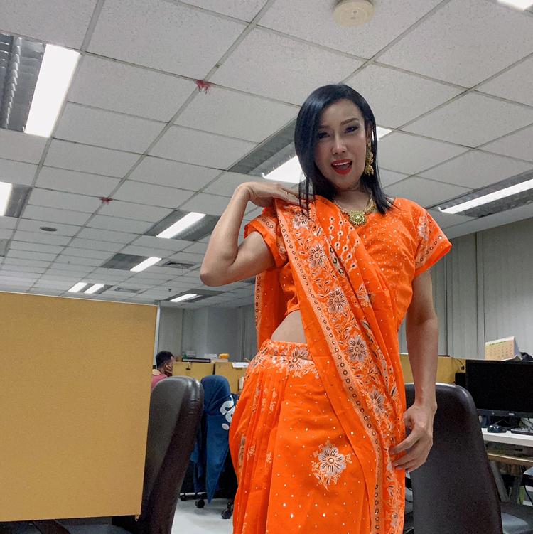 โพสต์ ของ Pyn Simwer|Lemon8