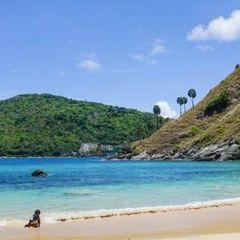 โพสต์ ของ Supida Prasaids|Lemon8