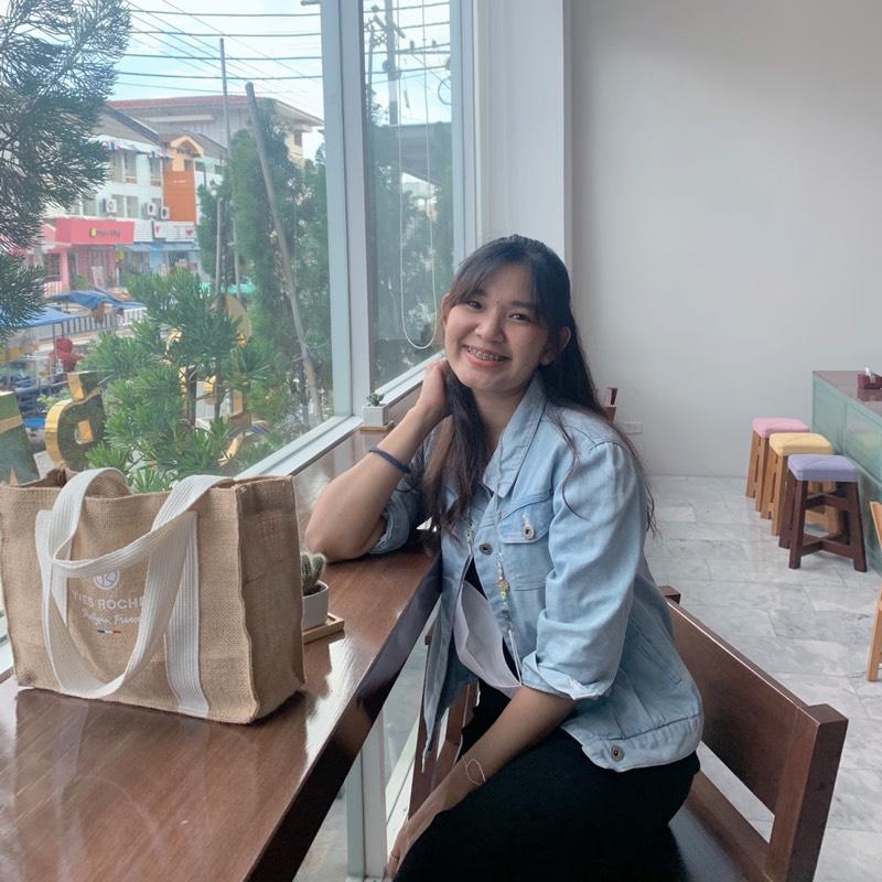 โพสต์ ของ Miw EiEi|Lemon8