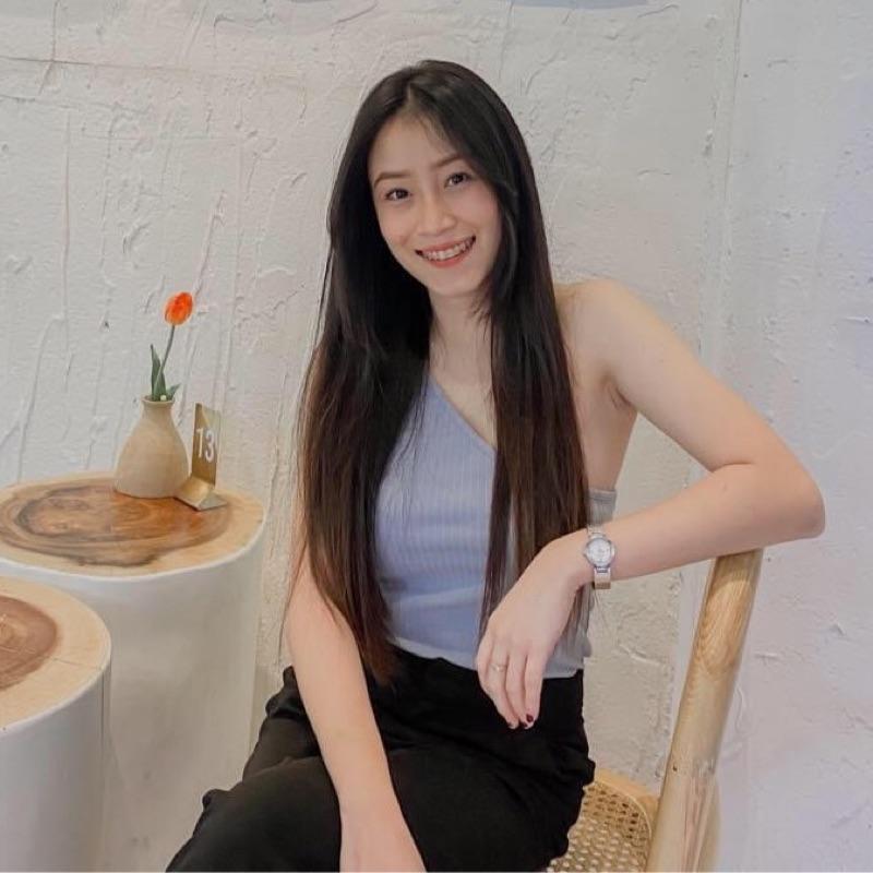 โพสต์ ของ 𝓜𝓲𝓷𝓽🌻|Lemon8