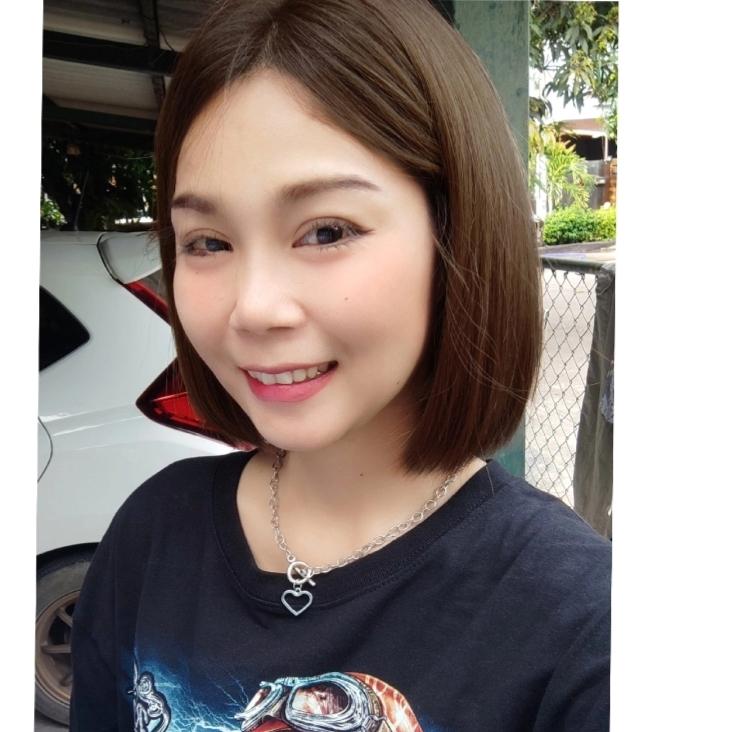 โพสต์ ของ patcha|Lemon8