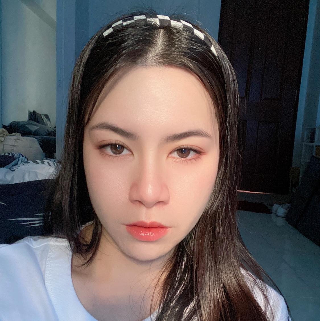 โพสต์ ของ Patchareeya.g|Lemon8