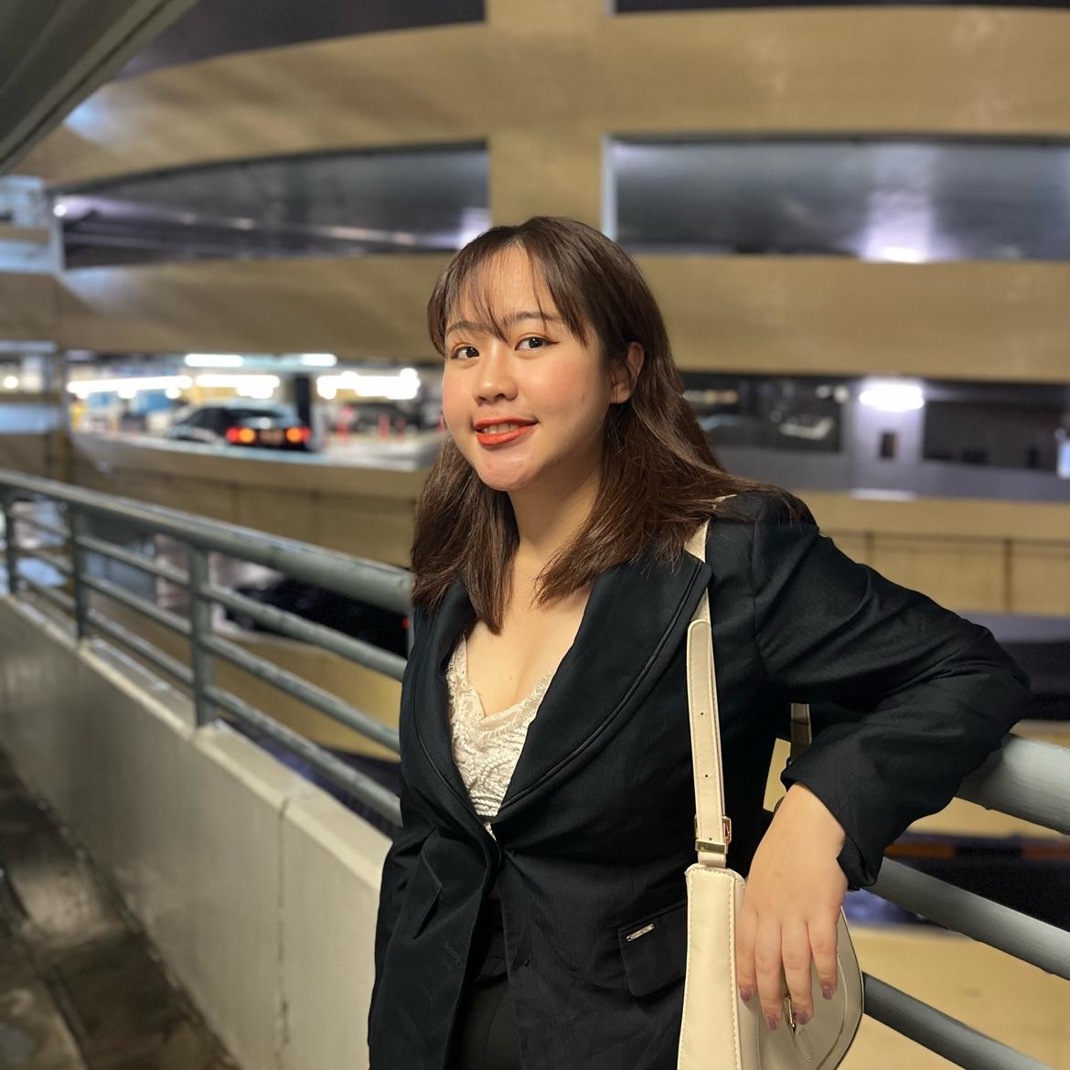 โพสต์ ของ Noon_jry|Lemon8