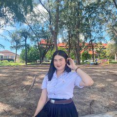 โพสต์ ของ 𝓟𝓻𝓪𝓮 𝓙𝓲𝓻𝓪𝓹𝓱𝓪𝓽 |Lemon8