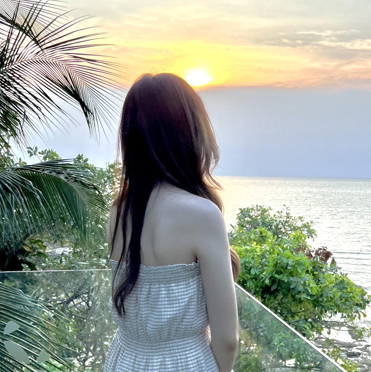 Đăng của Vipview🥑|Lemon8