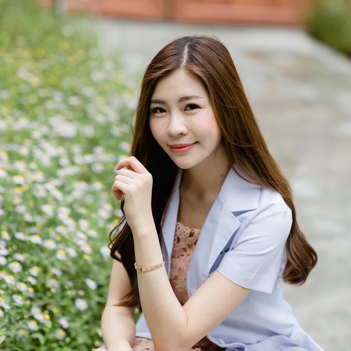 โพสต์ ของ Dr.eng🥨|Lemon8