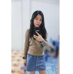 โพสต์ ของ patcharin|Lemon8