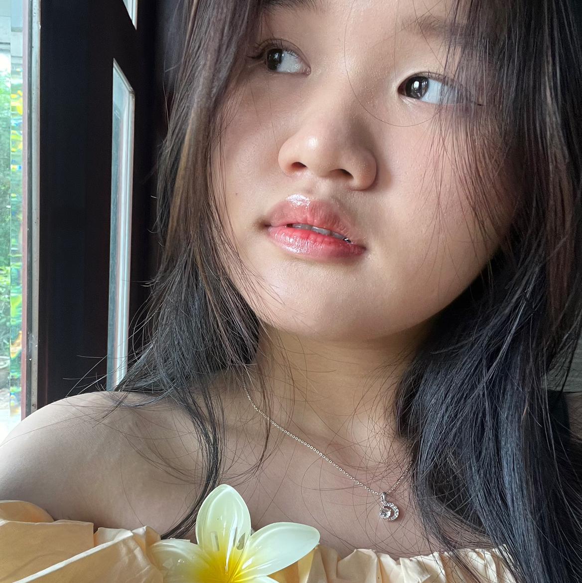 โพสต์ ของ Han Chu 🪴|Lemon8