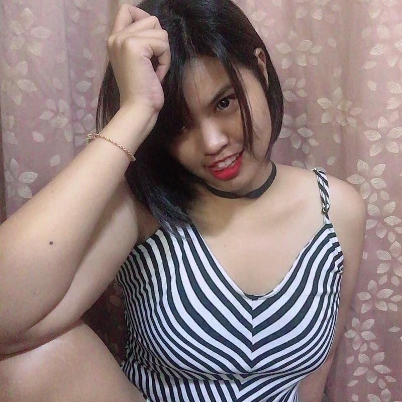 โพสต์ ของ - mmy-|Lemon8