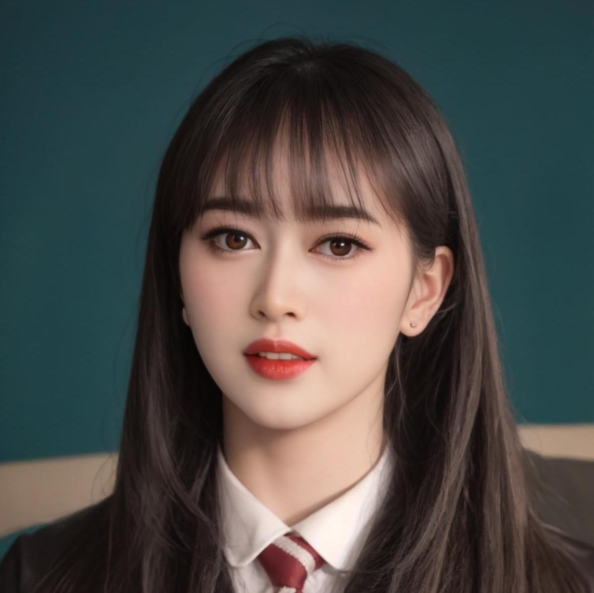 โพสต์ ของ Lemon Jenny 🌻|Lemon8