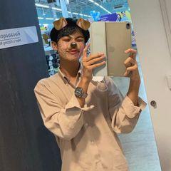 โพสต์ ของ Sun|Lemon8