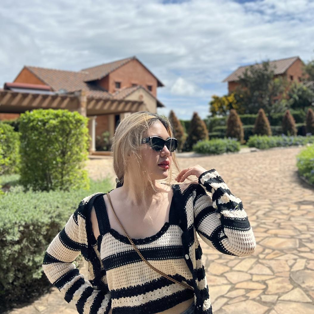 โพสต์ ของ Gpynts_diary|Lemon8