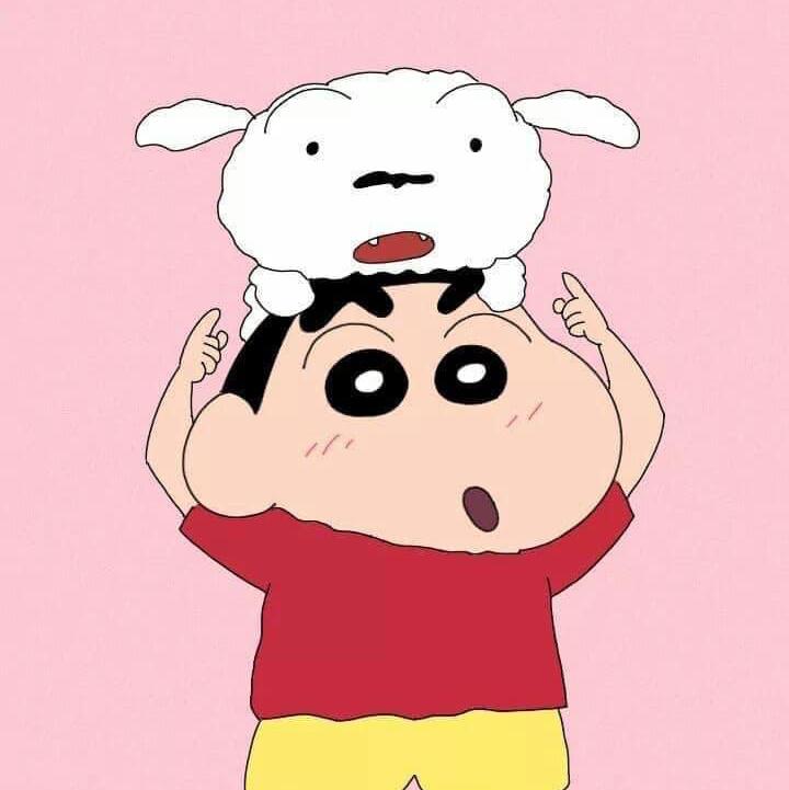 โพสต์ ของ Pornpen Hst|Lemon8