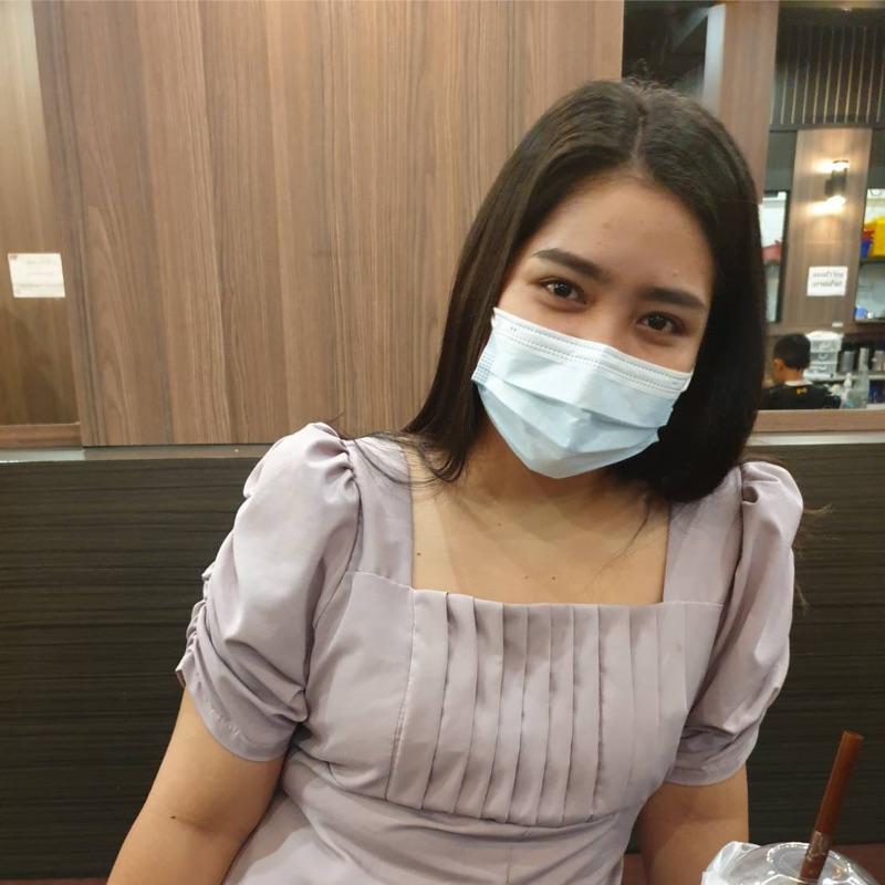 โพสต์ ของ ploy🍬🍭|Lemon8