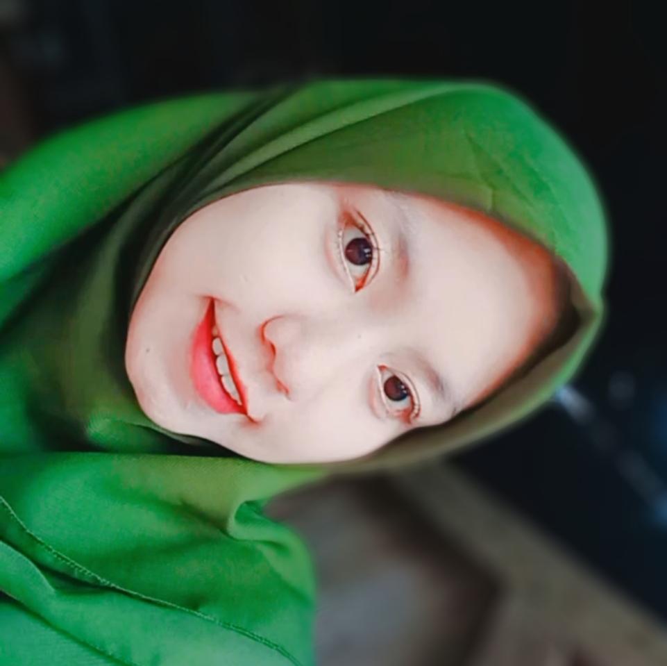 โพสต์ ของ Lisa|Lemon8