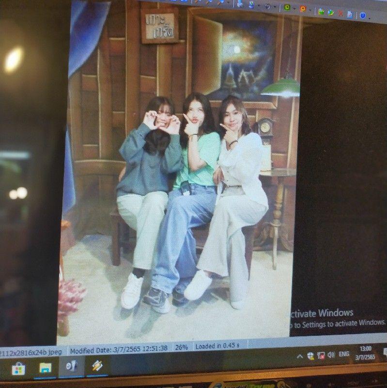 โพสต์ ของ mee mee👸|Lemon8