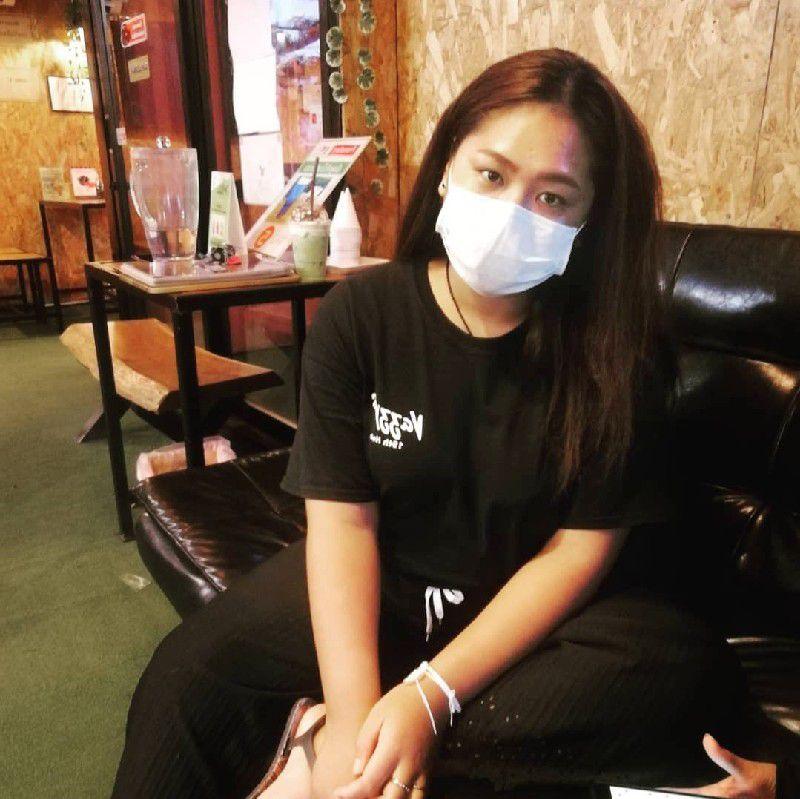 โพสต์ ของ Chawanrat Marak|Lemon8