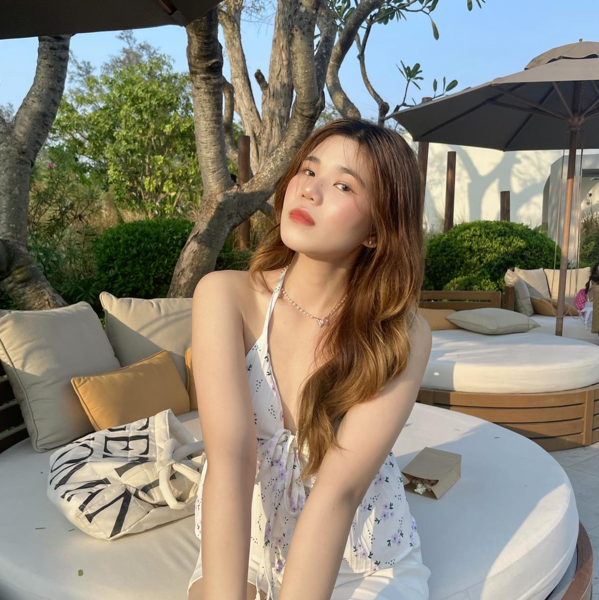 Siarkan py ♡‧⁺|Lemon8