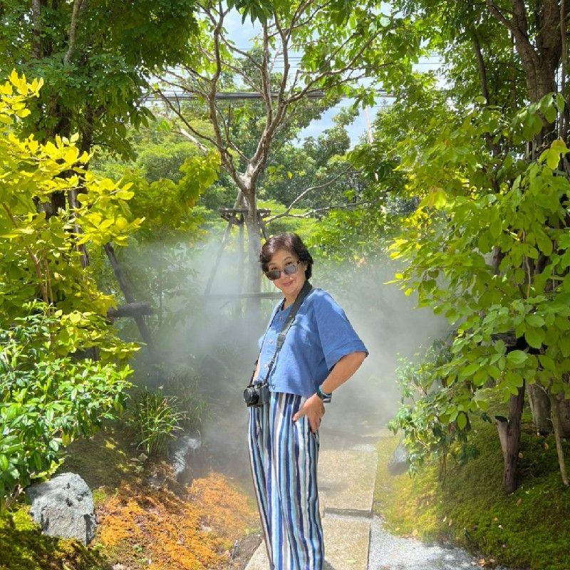 โพสต์ ของ Kim|Lemon8