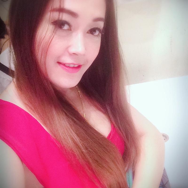 โพสต์ ของ My Popla 🐠🐟🐠|Lemon8