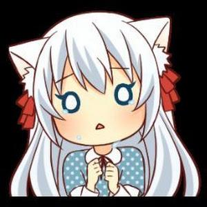 Posting Rin_chan|Lemon8