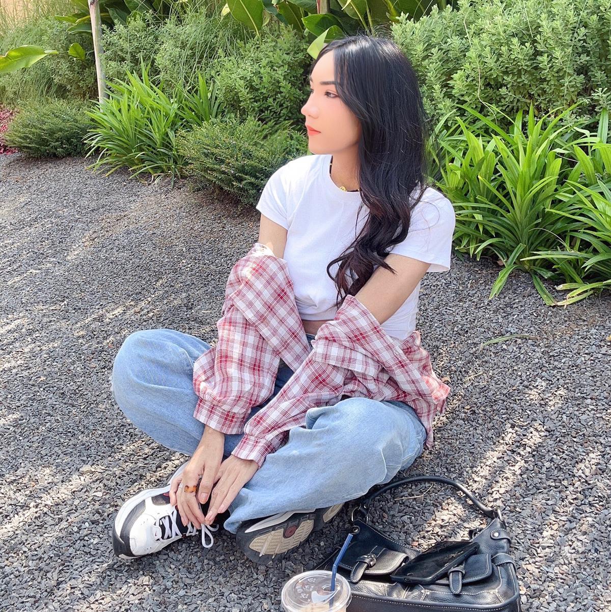 โพสต์ ของ Chee|Lemon8