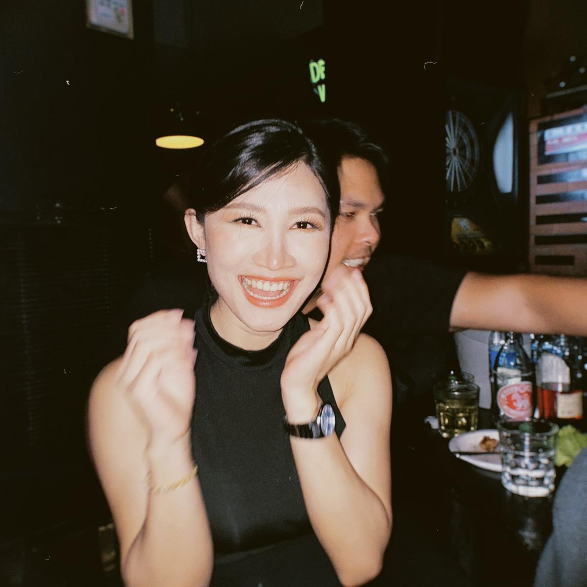 โพสต์ ของ Nichapa|Lemon8