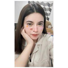 โพสต์ ของ Rattanawadee Ch|Lemon8