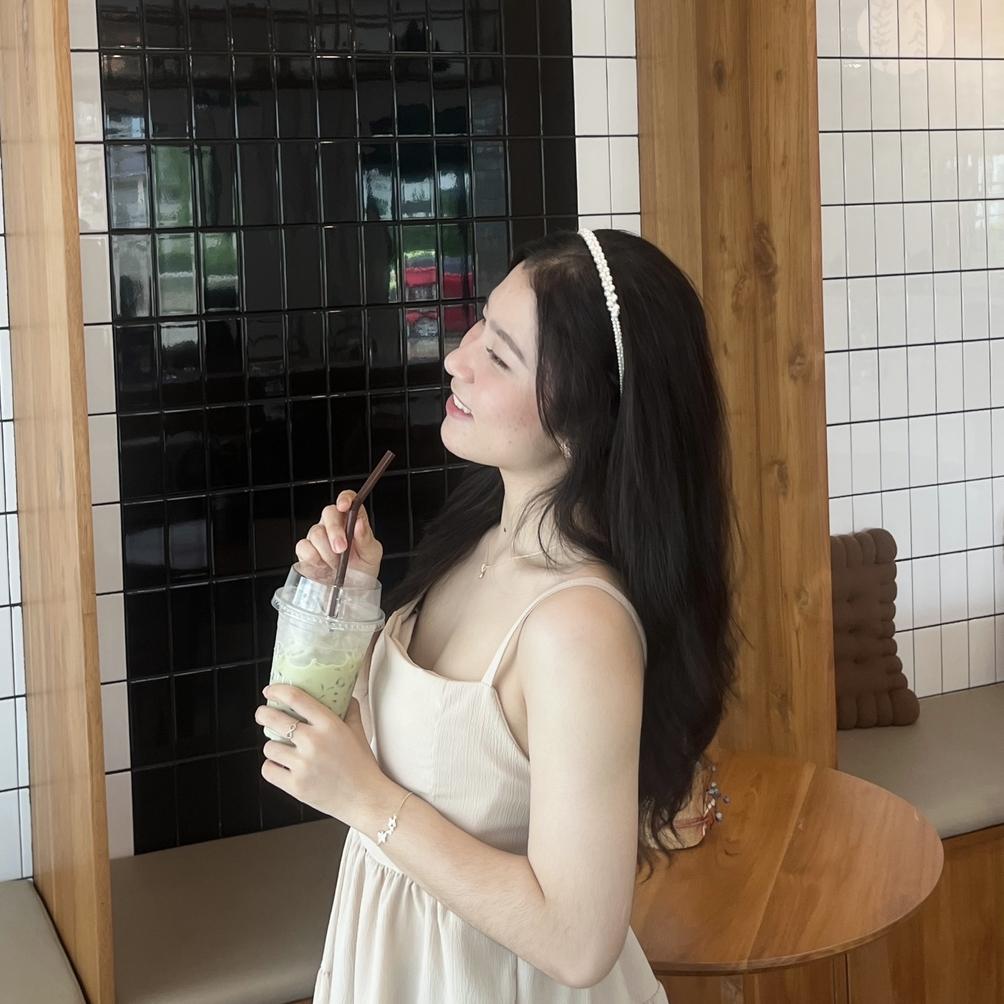 โพสต์ ของ สุนิตา แซ่เติ๋น|Lemon8