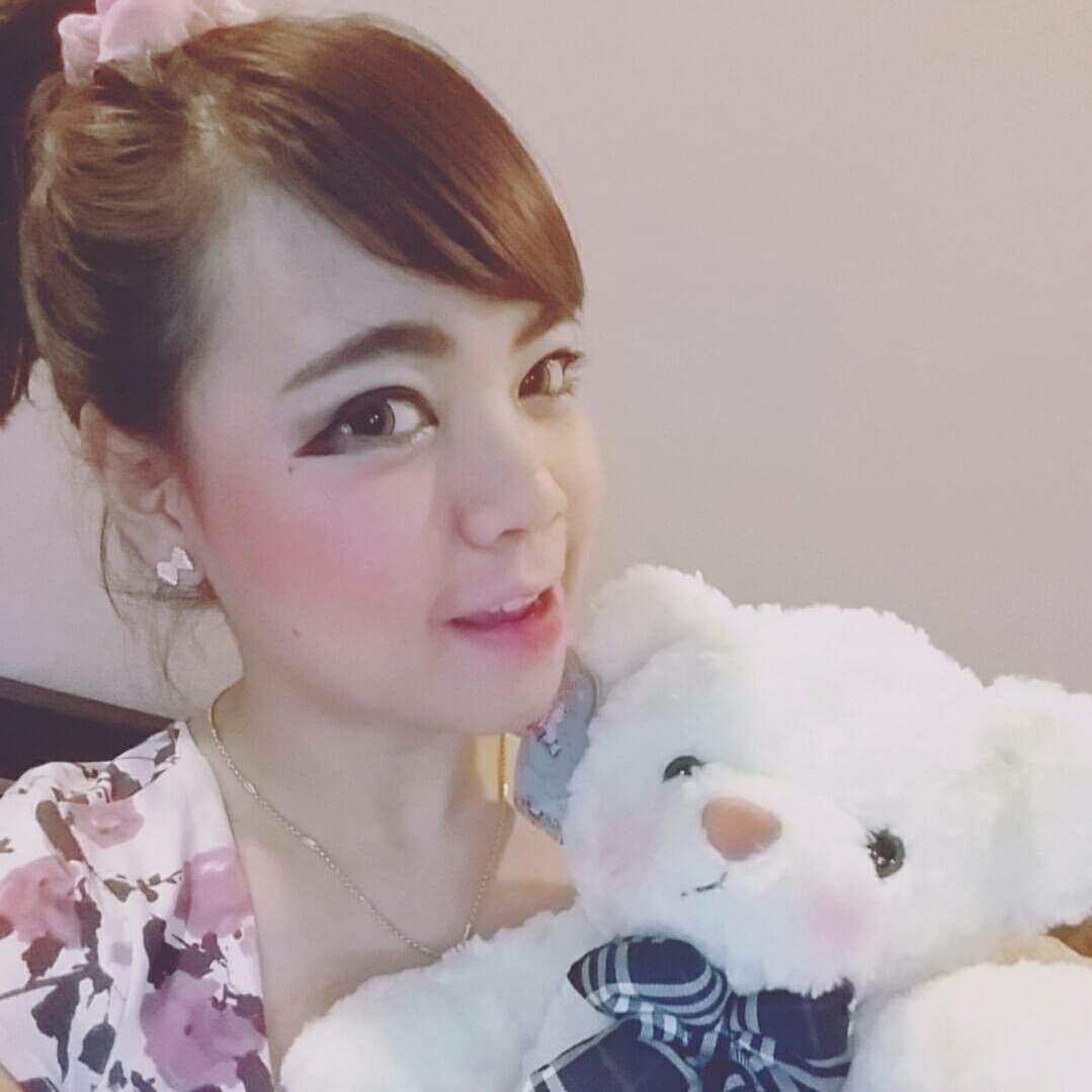 โพสต์ ของ warren|Lemon8