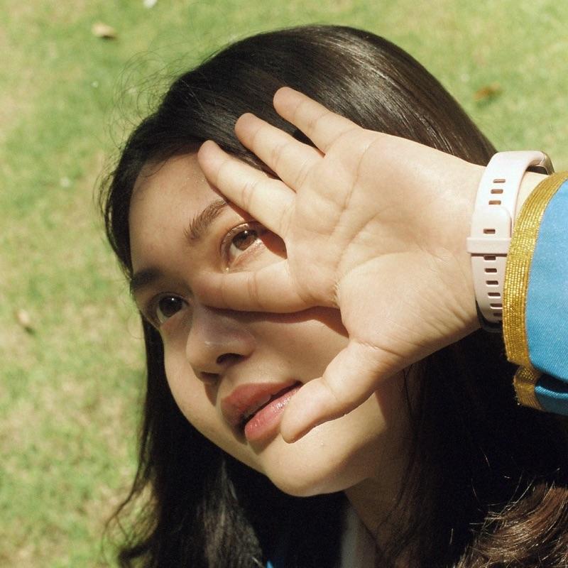 โพสต์ ของ JOMJAM | 좀쨈 | 陈|Lemon8