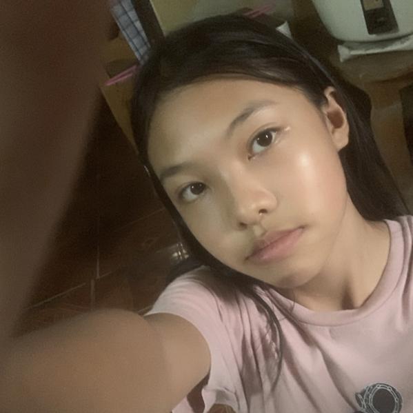 โพสต์ ของ creamy.eiei|Lemon8