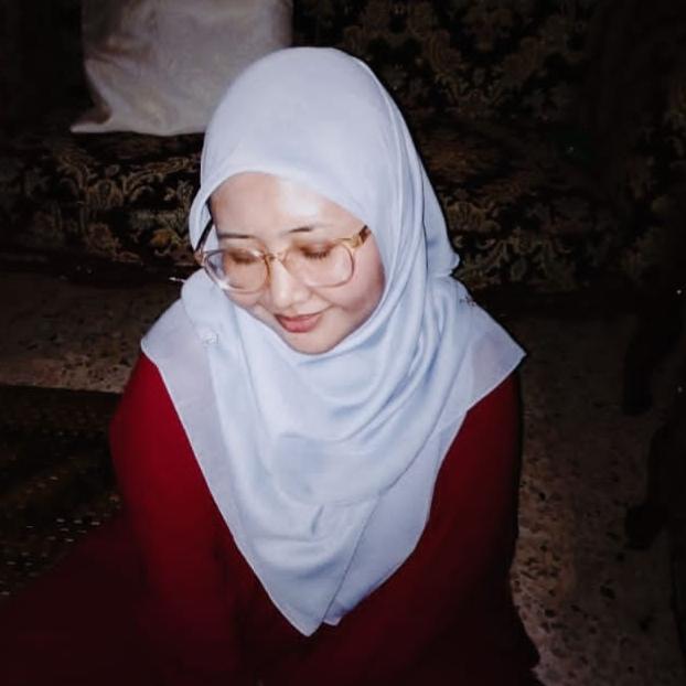 Siarkan Cuna Design|Lemon8