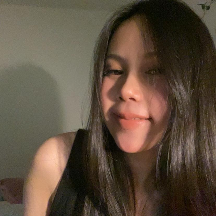 โพสต์ ของ Prc._.sm|Lemon8