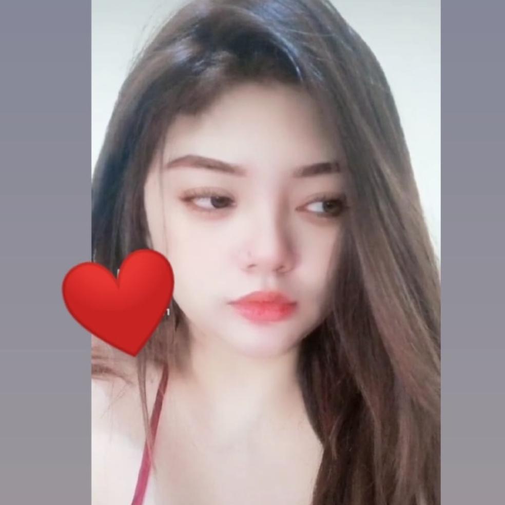 โพสต์ ของ Beby Ann|Lemon8