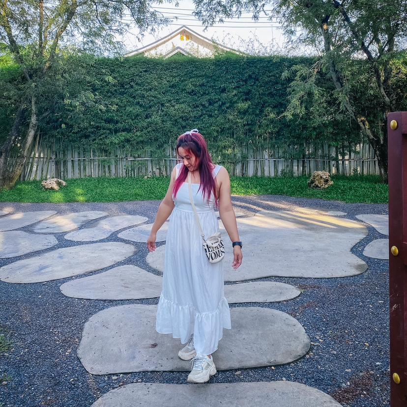 โพสต์ ของ Katum |Lemon8