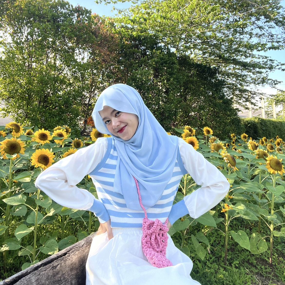 โพสต์ ของ Maritsa Merry|Lemon8