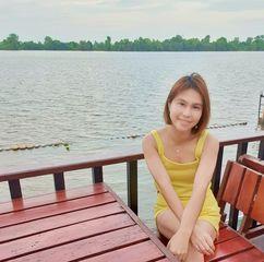 โพสต์ ของ Thunnapat 159|Lemon8