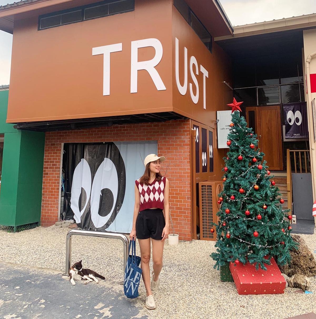 Yokyok.kamon's Post|Lemon8