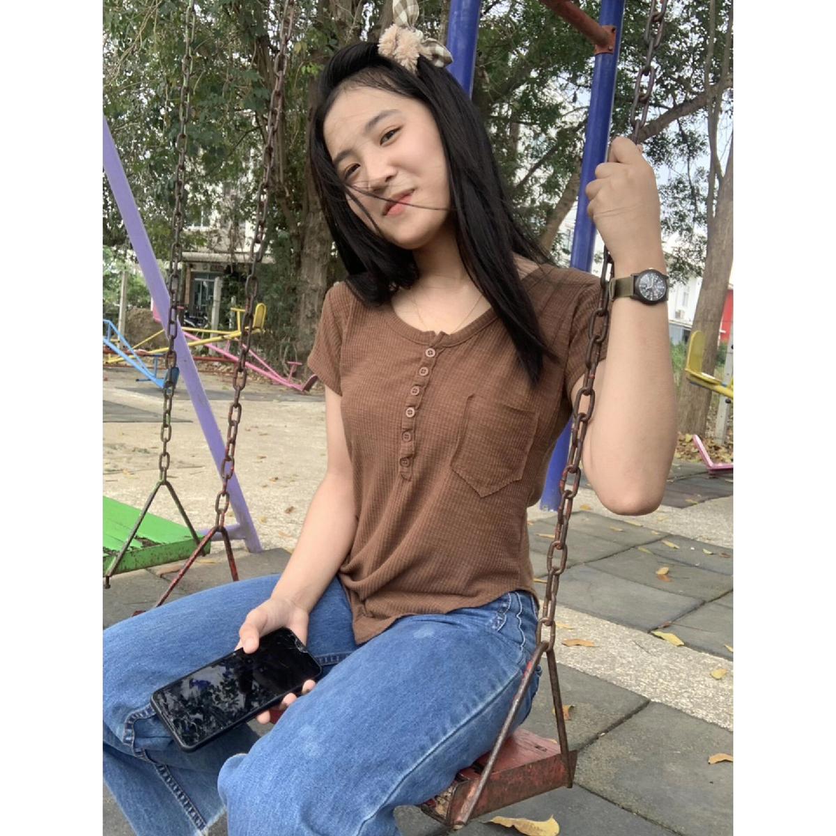 โพสต์ ของ Sunisa Maksang|Lemon8