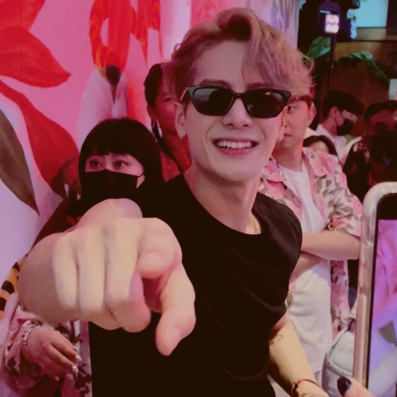 โพสต์ ของ tipa'w 🛵 3️⃣6️⃣5️⃣|Lemon8