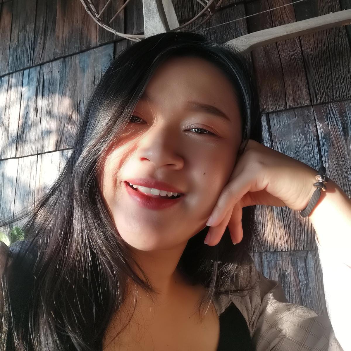 โพสต์ ของ Namnual_36|Lemon8