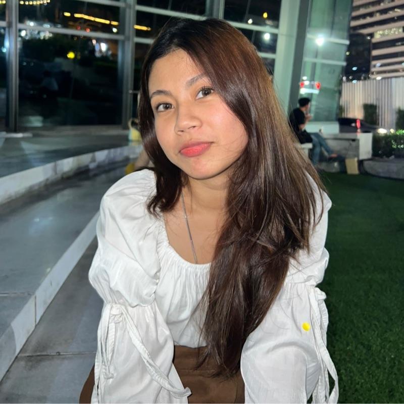 โพสต์ ของ may|Lemon8