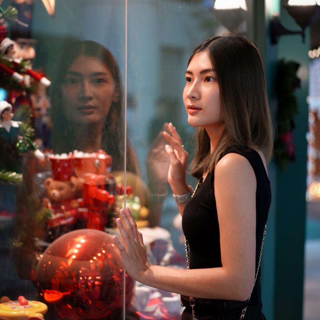 โพสต์ ของ Thanwarat TP!|Lemon8