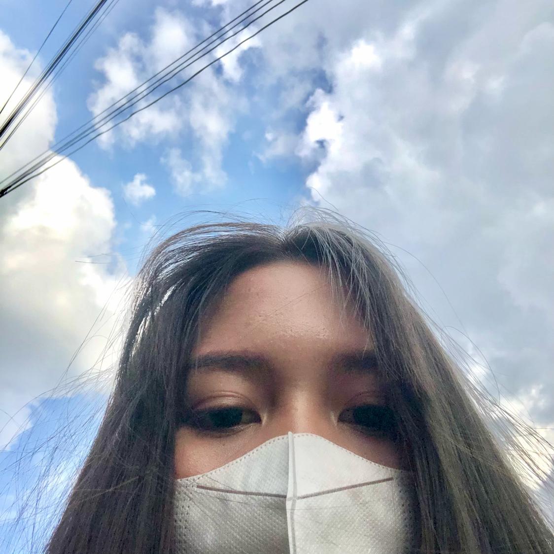 โพสต์ ของ Muay|Lemon8