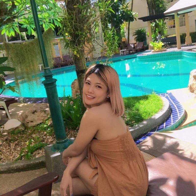 โพสต์ ของ _Only_|Lemon8