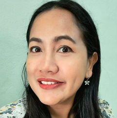 โพสต์ ของ Jidapha Orange|Lemon8