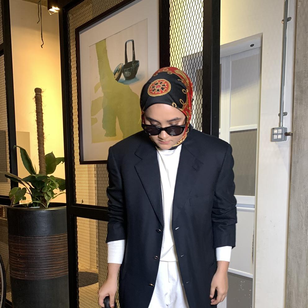 Sofia Shahida🌻's Post|Lemon8