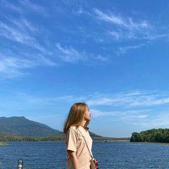 โพสต์ ของ Wanichsara Pe|Lemon8